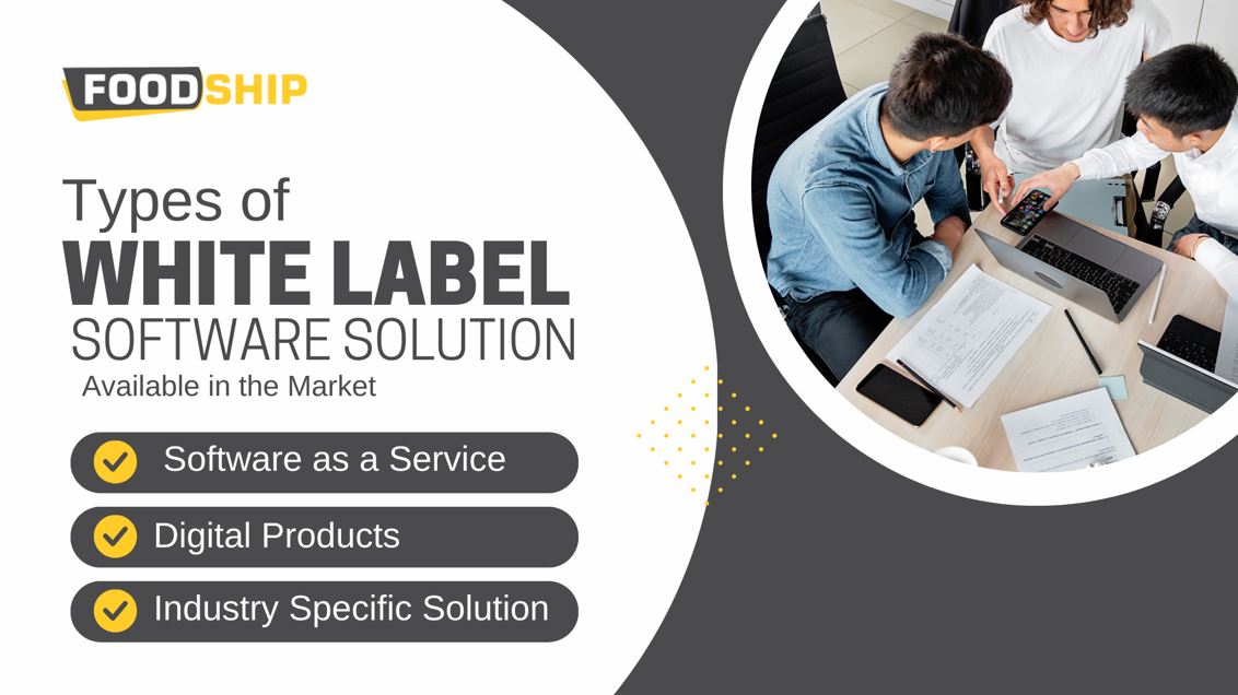 Top White Label Products to Sell Online (High Profitability)